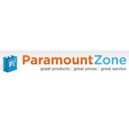 ParamountZone - Crunchbase Company Profile & Funding