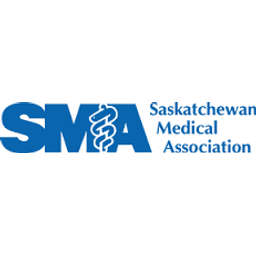 Saskatchewan Medical Association - Crunchbase Company Profile & Funding
