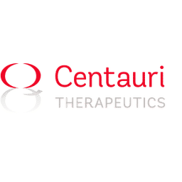 centauri therapeutics