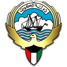 Kuwait Investment Authority - Crunchbase Company Profile & Funding