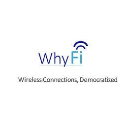 WhyFi - Crunchbase Company Profile & Funding