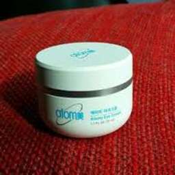 atomy network marketing - Crunchbase Company Profile & Funding