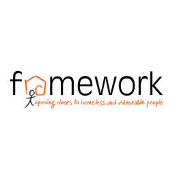 Framework Housing Association - Crunchbase Company Profile & Funding