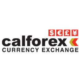 Calforex Currency Exchange - Ottawa - Crunchbase Company Profile & Funding