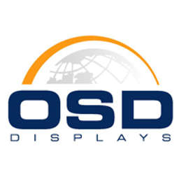 OSD Displays - Crunchbase Company Profile & Funding