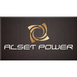 Alset Power Company - Crunchbase Company Profile & Funding