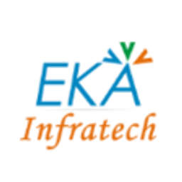 Eka Infratech - Crunchbase Company Profile & Funding