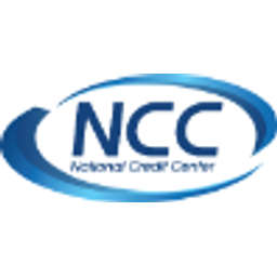 National Credit Center - Crunchbase Company Profile & Funding