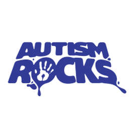 Autism Rocks - Crunchbase Company Profile & Funding