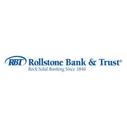Rollstone Bank & Trust - Crunchbase Company Profile & Funding