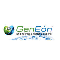 GenEon Technologies - News & Analysis