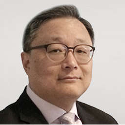 Julian Chen - CEO @ 3A Credit - Crunchbase Person Profile