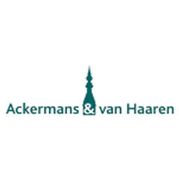Ackermans & van Haaren - Tech Details
