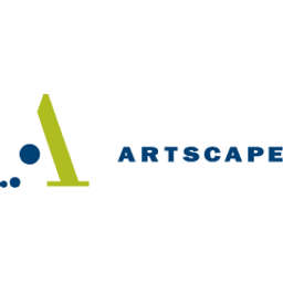 artscape logo