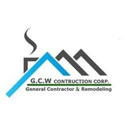 GCW Construction Corporation - Crunchbase Company Profile & Funding