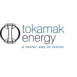 Tokamak Energy - Profiles & Contacts