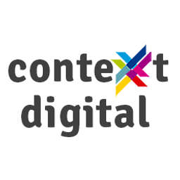 Context Digital - Tech Details