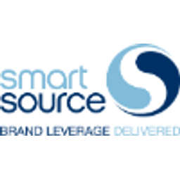 Smart Source - Crunchbase Company Profile & Funding