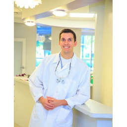 Ryan Holbrook - Crunchbase Person Profile