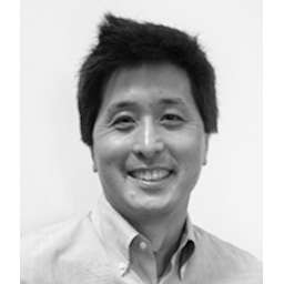 Bernard Koh - Crunchbase Person Profile