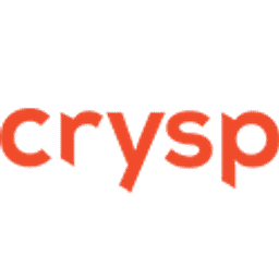 Crysp - Crunchbase Company Profile & Funding