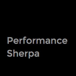 Performance Sherpa - Crunchbase Company Profile & Funding