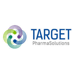 Target PharmaSolutions - Crunchbase Company Profile & Funding