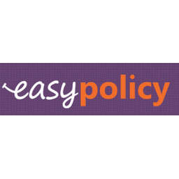 Easypolicy - Crunchbase Company Profile & Funding