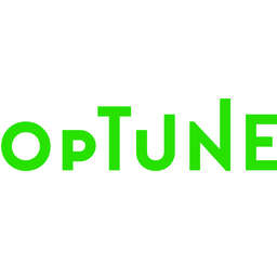OPTUNE - Crunchbase Company Profile & Funding