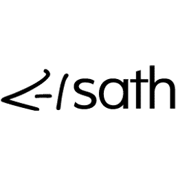 Sath - News & Analysis