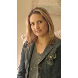 Nancy Rowe - VP Marketing and Communications @ Milestone Sports ...