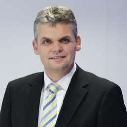 Stephen Shurrock - Chief Executive Officer @ Lebara - Crunchbase Person ...