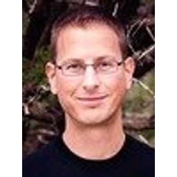 John Heintz - Founder & Principal @ Gist Labs - Crunchbase Person Profile