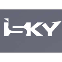 iSKY - Crunchbase Company Profile & Funding