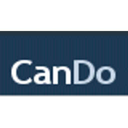 CanDo - Crunchbase Company Profile & Funding
