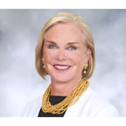 Marie Knowles - Member of the Board of Directors, Chair of the Audit ...