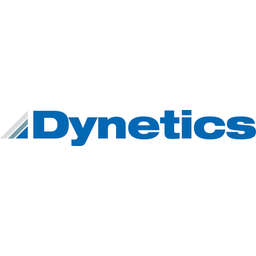 Dynetics - Crunchbase Company Profile & Funding