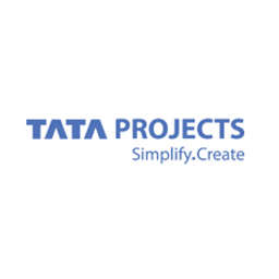 TATA Projects - News & Analysis