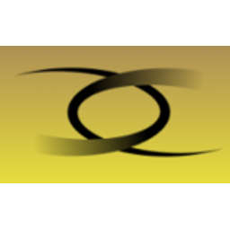 Creative Contingencies - Crunchbase Company Profile & Funding