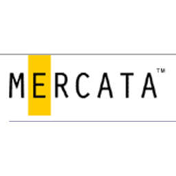 Mercata - Crunchbase Company Profile & Funding