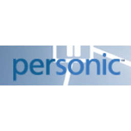Personic - Crunchbase Company Profile & Funding