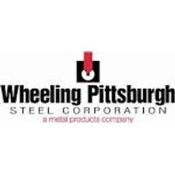 Wheeling-Pittsburgh Steel - Crunchbase Company Profile & Funding