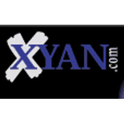 XYAN