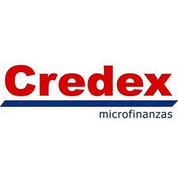 Credex - Crunchbase Company Profile & Funding