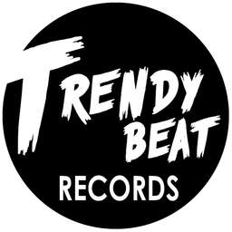 Trendy Beat Records - Crunchbase Company Profile & Funding