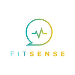 FitSense - Crunchbase Company Profile & Funding