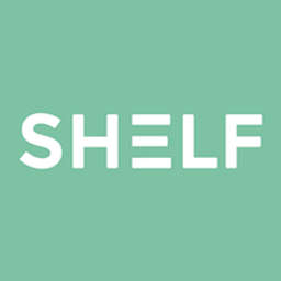 Shelf - News & Analysis