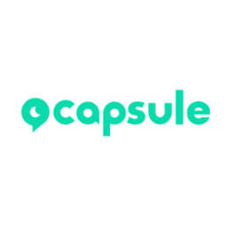 Capusule - Crunchbase Company Profile & Funding