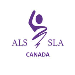 ALS Society of Canada - Crunchbase Company Profile & Funding