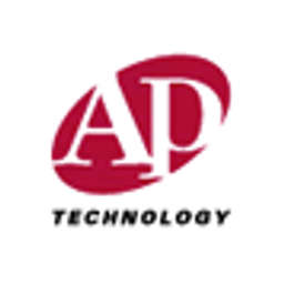 AP Technology - Crunchbase Company Profile & Funding